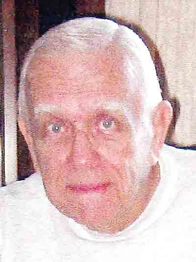 Neil M. Eddy | News, Sports, Jobs - News and Sentinel